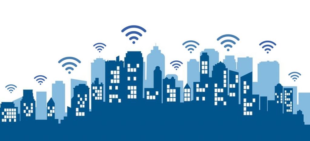 Franklin, TN Computer Network Assessment Services Provider, Computer ...